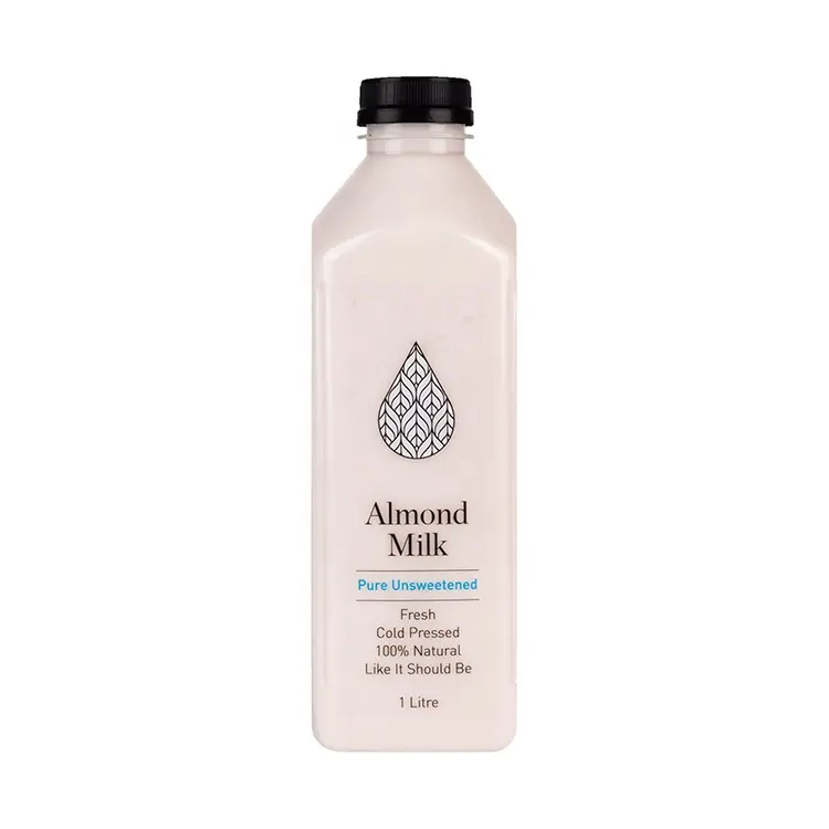 Custom Shrink Sleeve Label - GQ PACK Shrink Sleeve Label Manufacturers